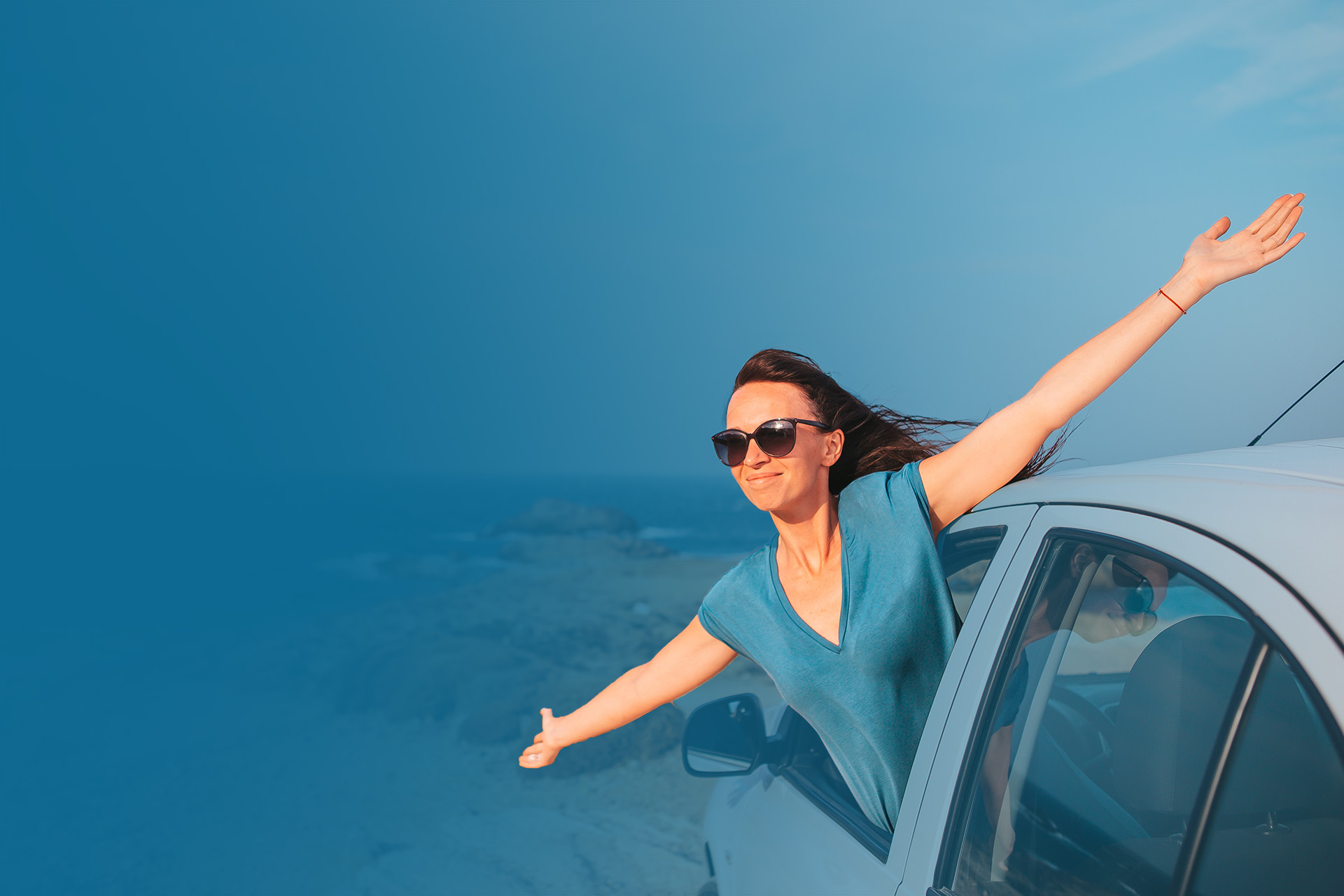 één verzekeringen & hypotheken | een onafhankelijk advies